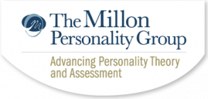 Dr. Theodore Millon - The Millon Personality Group