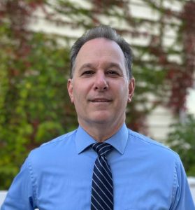 Our Team - The Millon Personality Group - Millon® Theory