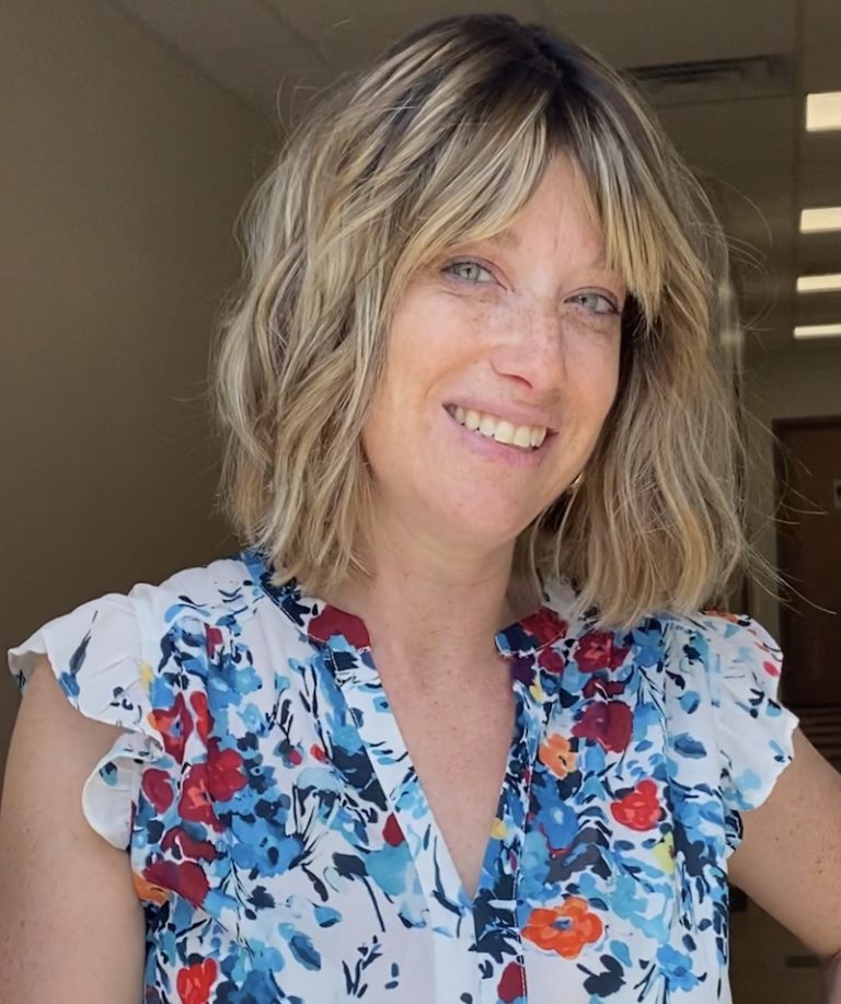 Our Team - The Millon Personality Group - Millon® Theory